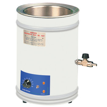 FLUIDISED BATH FSB-200-240 (SBS-4) 50º TO 500ºC 220-240V 50/60HZ ...