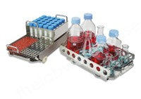 LINEAR MOTION TRAY ST./STEEL FOR BH180-20 – thelabwarehouse.com