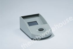 NESSLERISER DAYLIGHT 2000 220-240V A.C. FOR CS272-14/- 19 ...