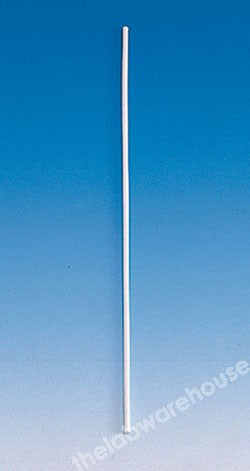 FLAME TEST RODS MAGNESIA OXIDE CERAMIC 140 X 1.8MM PK.100 ...