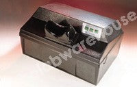 UV VIEWING CABINET C-70G 254/365NM 230V 50HZ A.C. – thelabwarehouse.com