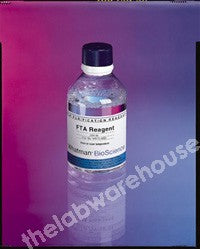 QIAcard FTA Purification (Wash buffer) Reagent WB120204 PK 500ml ...