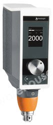 OVERHEAD STIRRER HEIDOLPH Hei-TORQUE VALUE 200 230V 50HZ ...